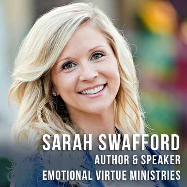 Transform Your World Evangelization Training Camp